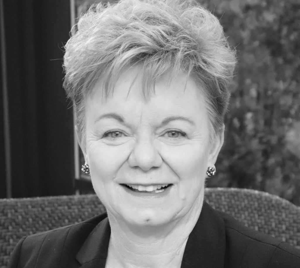 Our Board of Trustees | FloridaHouseDC.org | Florida House DC